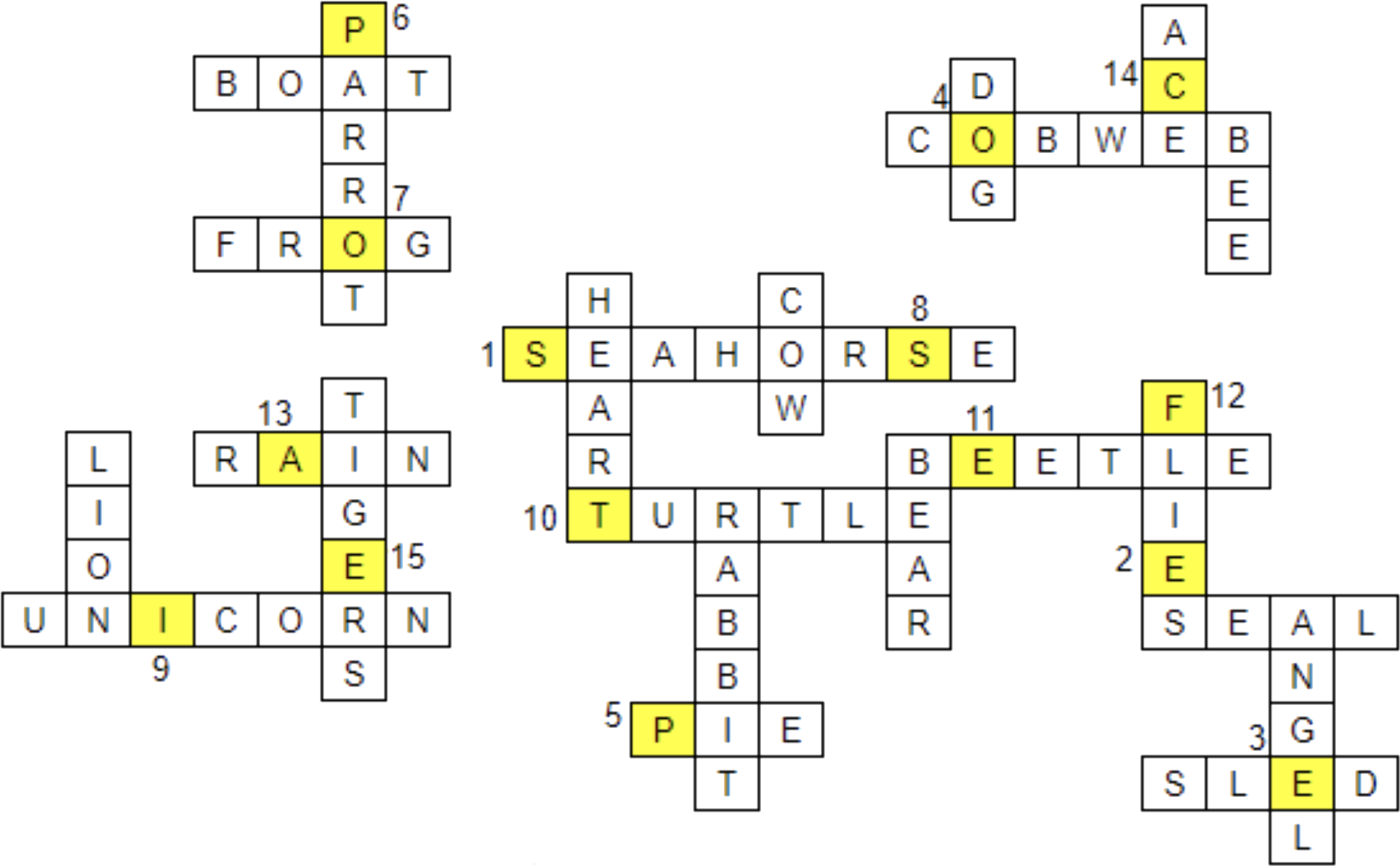 Solution: Paper Container | REDDOThunt